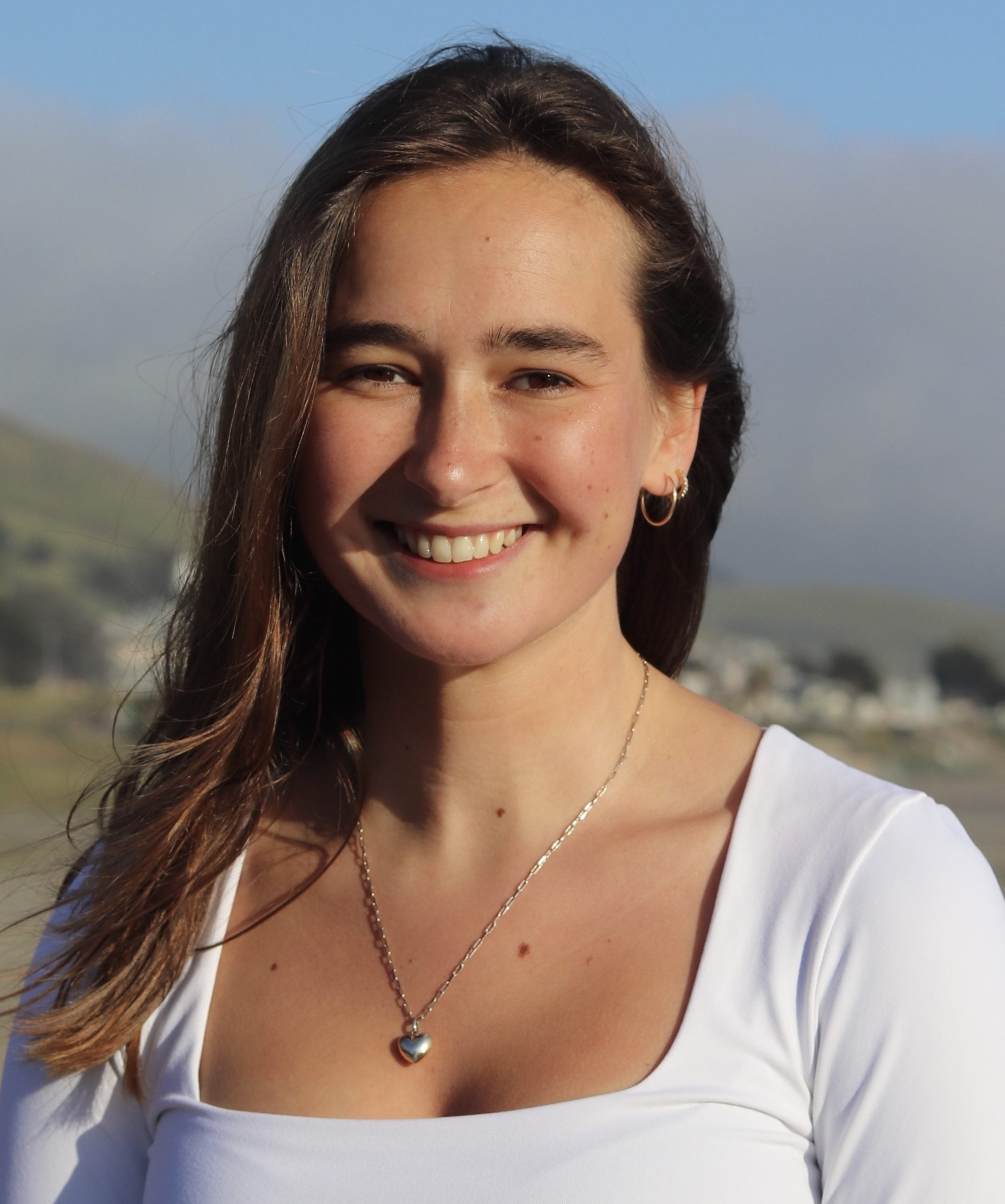 Anne Cohen | MPSDS